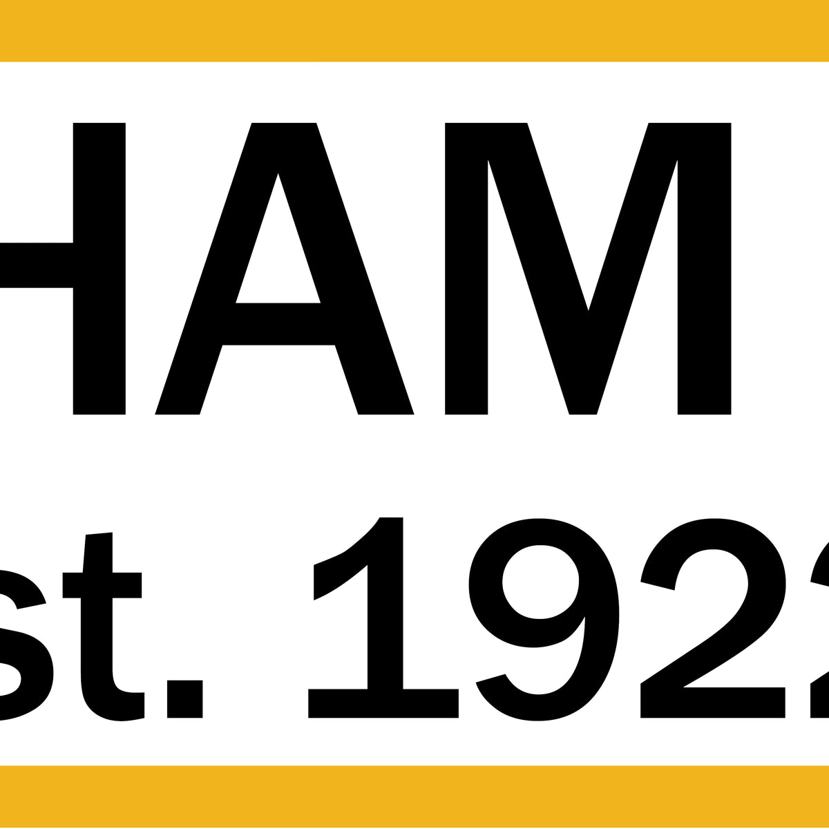 Durham Storage Solutions - Shop Desks, Safety Cabinets & More – Dwixt